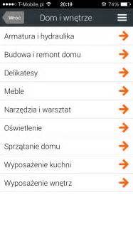 Navigation Ios Sidebar Menu And Back Button User Experience Stack