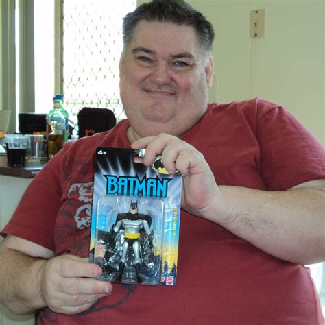 Lance Douglass Memorial