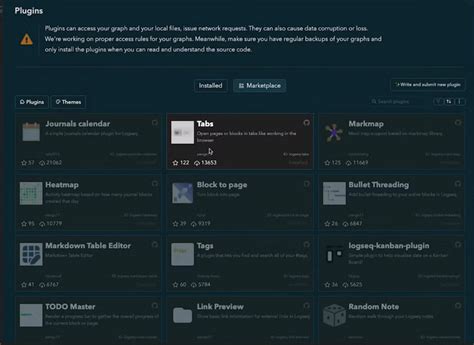 Logseq Vs Obsidian Which Note Taking App Is Best In 2024