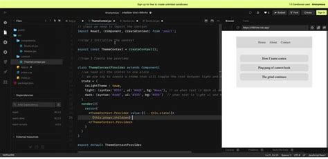 Alex Aime Nolla Batta On Linkedin 100daysofcode Codetraingh Thanku4ex16