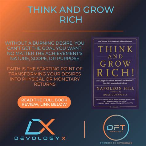 Devologyx On Linkedin Devologyx Dftcommunity Developfurthertogether Careergrowth Careertips