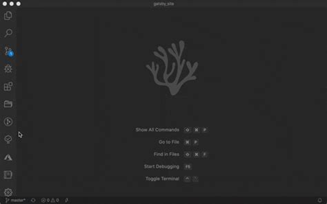 Visual Studio Code Extensions To Help Your Productivity DEV Community