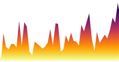 Using Gradient Colors In Tableau Ken Flerlage Analytics Data Visualization And Tableau