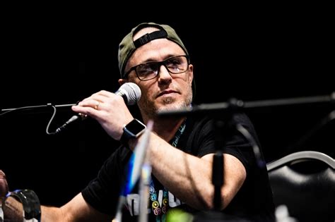 jordan medium