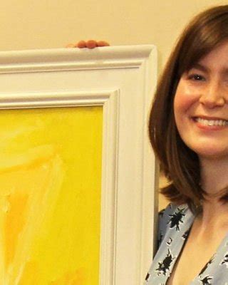 Natasha Raskin Sharp Porn Pictures XXX Photos Sex Images 3847464 PICTOA