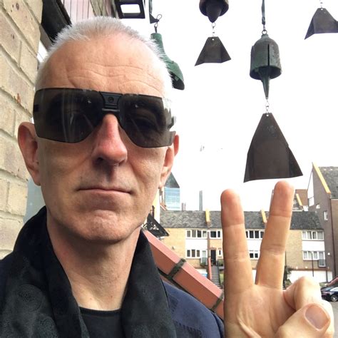 Project Cassiel · Artist Profile