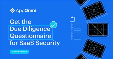 Enterprise Servicenow Knowledge Bases At Risk Appomni