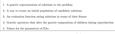 [pdf] a hybrid evolutionary clustering algorithm for rna secondary structure prediction