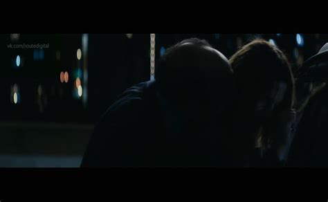 Antonia Zegers Butt Breasts Scene In Los Perros Aznude