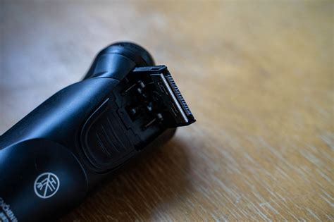 Xiaomi Enchen BlackStone 3D Shaver review: A smooth experience - Can ...