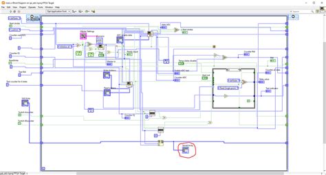 Solved How To Save Data From Sbrio9651 Ni Community