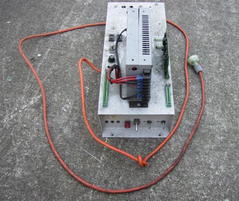 Scrolling Arcade CRT Monitor Arcade Technical Repair Questions Aussie Arcade