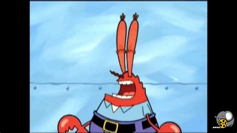 کارتون باب اسفنجی دوبله فارسی دانلود انیمیشن باب اسفنجی باب اسفنجی جدید فیلو