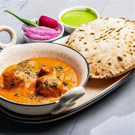 Flick Home Cooking Youtube