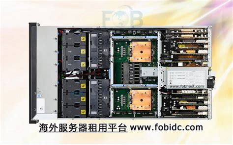 ai在金融科技中的开发实践 人工智能知识网