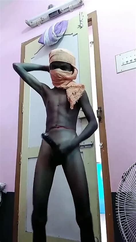 Indian Gay Desi Amateur Porn Xhamster