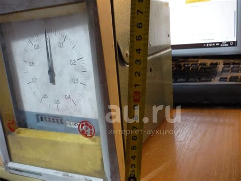Советский прибор — купить в Красноярске Другое коллекционирование моделизм на интернет