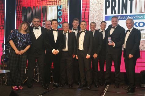 Kofax On Linkedin Controlsuite Printitawards Kofax