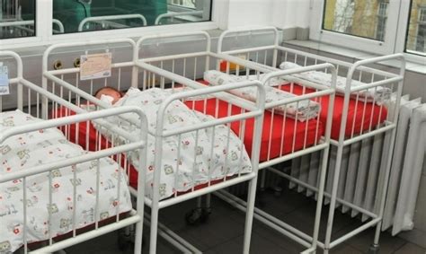 Майки бият тревога Има ли черен пазар за яйциклетки у нас