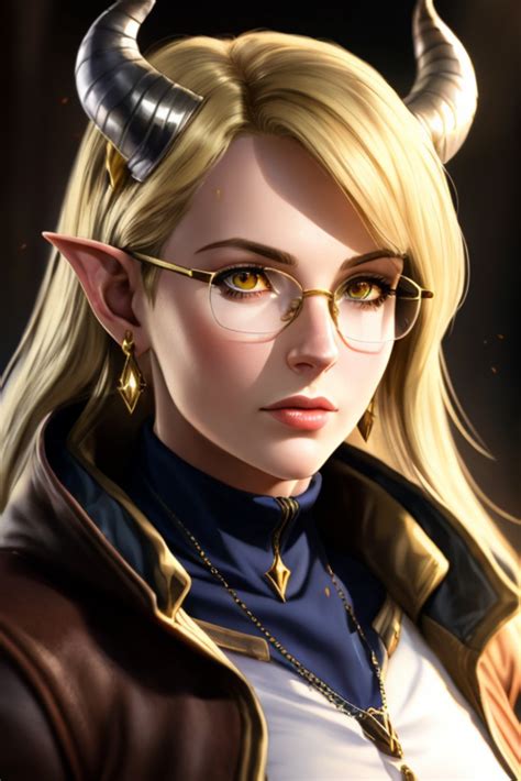 Book 1 Part 3 Threat Of The Red Jills Page 7 Game Threads Myth