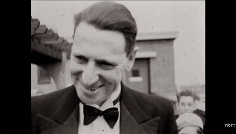 Ntr Zendt Docu Uit Over Ben Ali Libi Jonet Nl