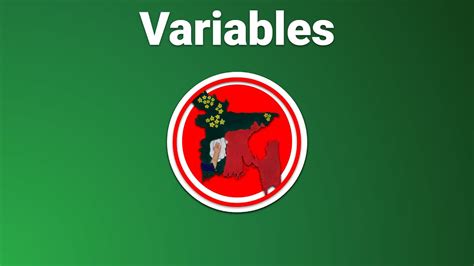 21 Variables Javascript Course Beginners Bangla Youtube