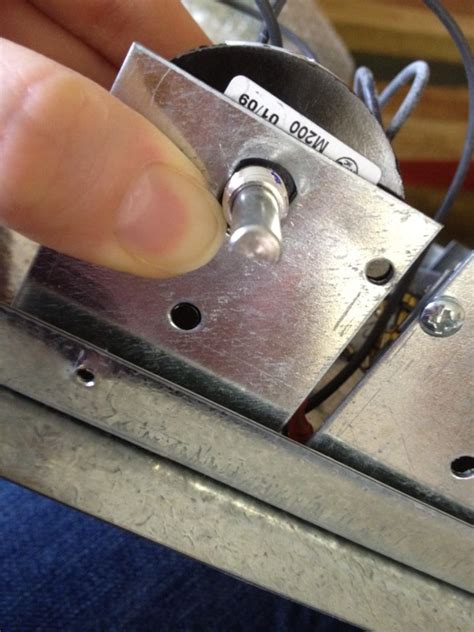 How To Replace An Excalibur Dehydrator Timer