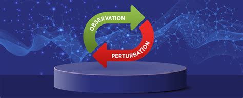 Biocentury Causal Biology In The Age Of Big Data