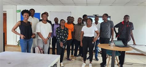 Angular Kenya On Linkedin Angularkenya Angular