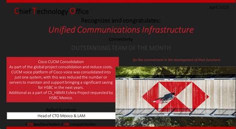 Tanay Choubey On Linkedin Appreciation Cisco Outstandingteamofthemonth Motivation