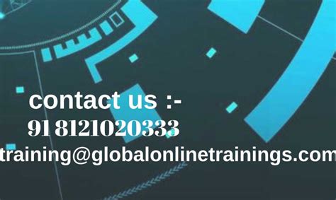 Webinar On Cyber Security Toolseducational Events In Guntur Andhra