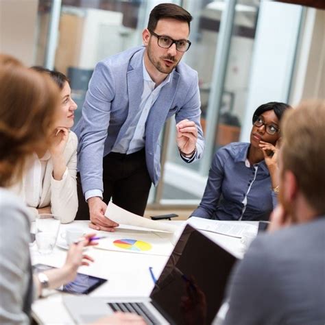 PMP Principles 12 Tips For Risk And Quality Success