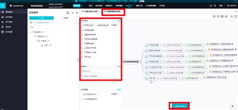 【离线数仓项目】——电商域dws层开发实战离线数仓dws层作用 Csdn博客 【离线数仓项目】——电商域dws层开发实战离线数仓dws层作用 Csdn博客