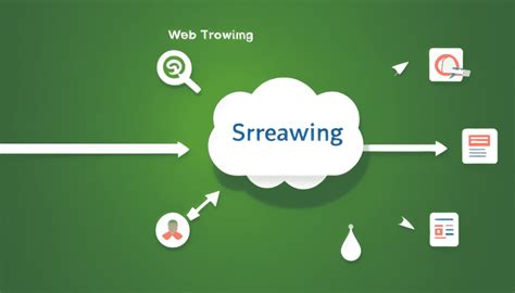 How Web Browsing Works In Openais Chatgpt Dondepiso