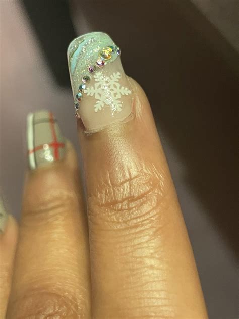 Bebe Nails 2 Updated November 2025 560 Photos And 72 Reviews 3617 Grand Ave Oakland