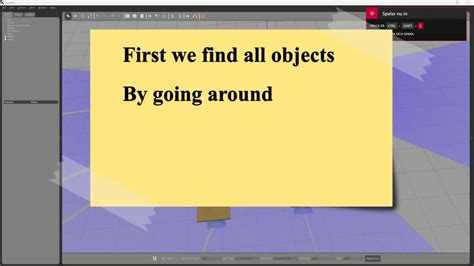 Abhijeet S On Linkedin Robotics Artificialintelligence Prolog Ros