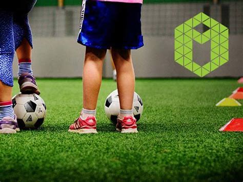 Artificial Grass 201220409956 Egy Sports Factory