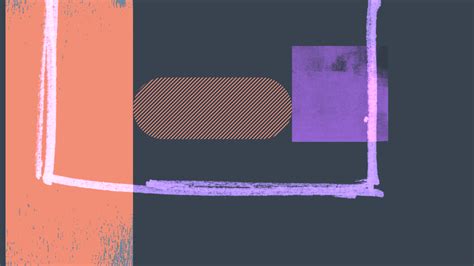 How To Avoid Common Risks In Telecommunication Projects