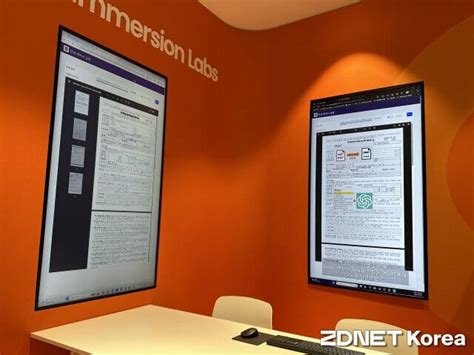 유아이패스 Ai로 모두를 위한 업무 자동화 이룰 것 Zdnet Korea