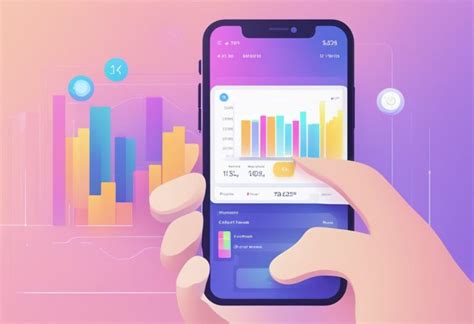 Memory Leaks In React Native How To Detect And Prevent Performance