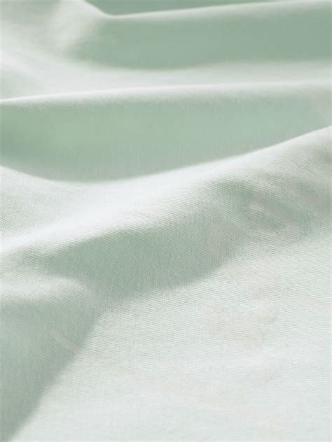 Buy Blue Charlie The Cockapoo 100 Cotton Short Set Pyjamas From The Next Uk Online Shop