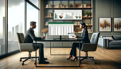 Top 40 Excel Interview Questions For Data Analysts Master Data
