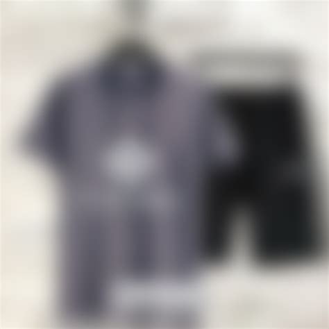 Костюм двойка хлопок Размеры 128 134 140 146 152 158 164 Цена штучно 650руб 2025 Тохир