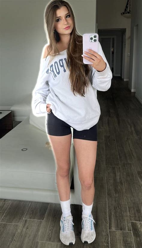 Brooke Monk Mommyirina