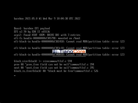 Installation On Synology Virtual Machine Managager Community Guides Home Assistant Community