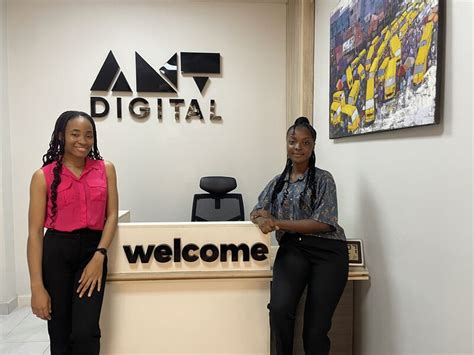 Oracle Netsuite Amtdigital Erpconsultant Amt Digital 12 Comments