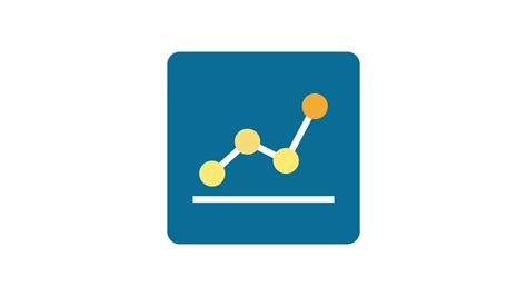Business Graph On White Background Animated Icon 22821105 Stock Video Business Graph On White Background Animated Icon 22821105 Stock Video