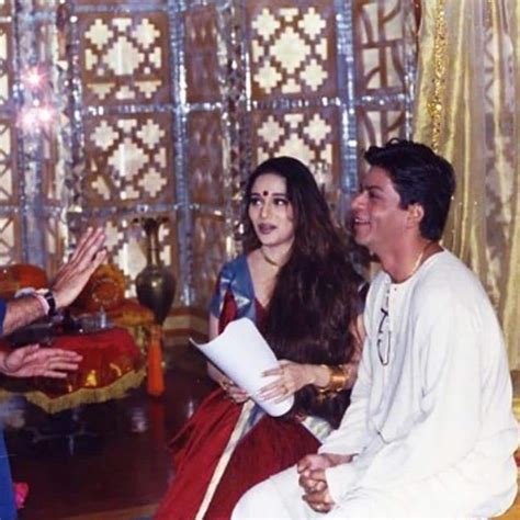 Celebrating 22 Years Of Devdas