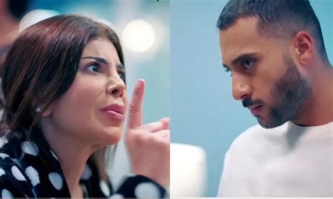 ‎mansour Hassan منصور البلوشي‎ ‎تعالولنا عند الحصن ناطرينكم