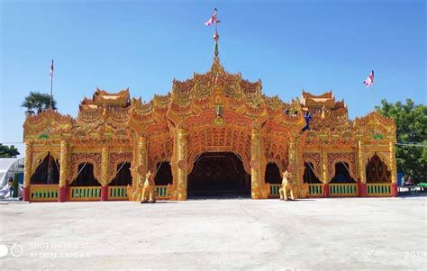 ကြင်လိုသူမော တေးရေး ဂီတစာဆိုဂီတာသိန်းစိုး တေးဆို တွံတေးသိန်းတန် မူရင်းတေး ရှာဖွေ တင်ပ